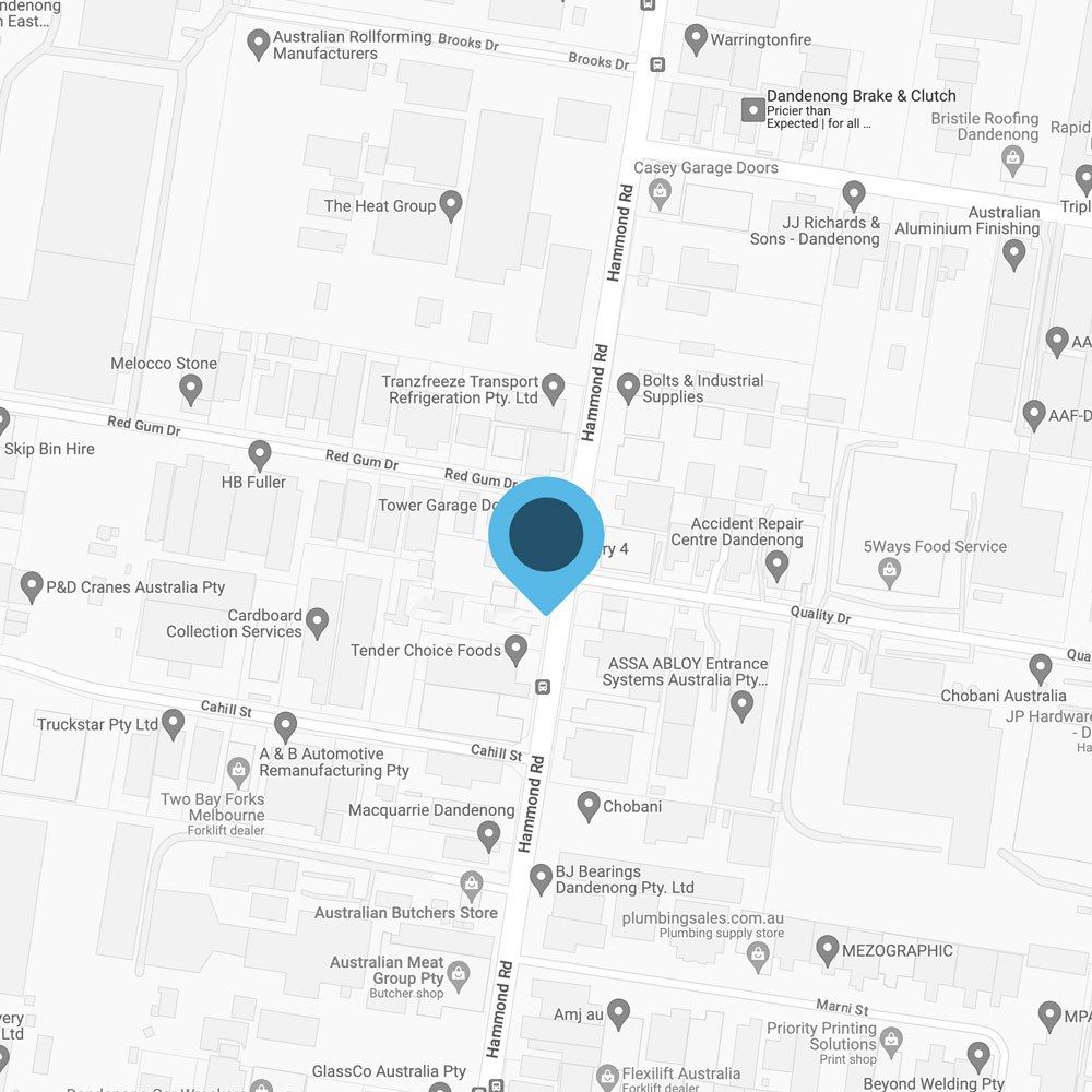 Cool Rentals | The Refrigerated Vehicle Specialists | Truck and Van ...